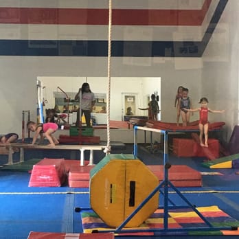 ARIZONA SUNRAYS - Updated December 2025 - 52 Photos & 55 Reviews ...