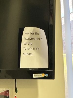 SEPULVEDA AMBULATORY CARE CENTER - Updated October 2025 - 66 Photos ...