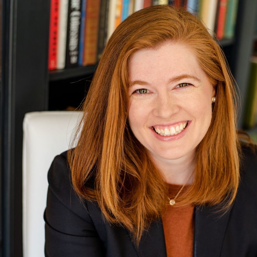 Landry Townsend's Instagram, Twitter & Facebook on IDCrawl