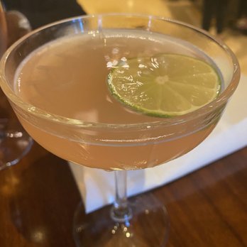 BAR 1608 - Updated October 2025 - 259 Photos & 99 Reviews - 1 Rue des ...