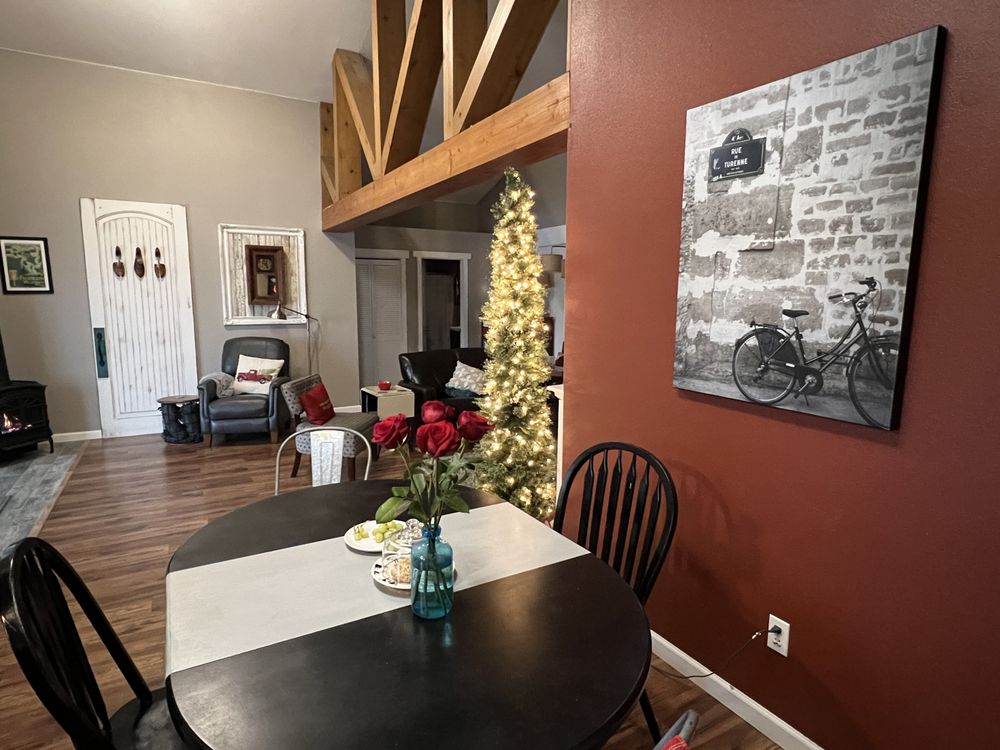 RASPBERRY RIDGE FARM - Updated October 2025 - 20 Photos - 21614 Big ...