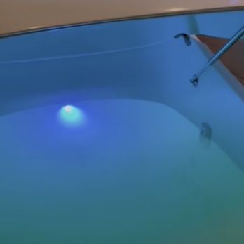 FLOAT STL - MIDTOWN - Updated January 2026 - 105 Photos & 53 Reviews ...