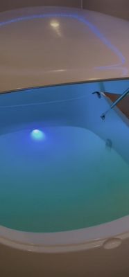 FLOAT STL - MIDTOWN - Updated June 2025 - 102 Photos & 51 Reviews ...