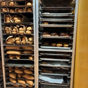 MEXICANTOWN BAKERY - Updated December 2025 - 243 Photos & 127 Reviews ...