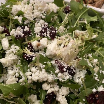 RISTORANTE LUCE - Updated October 2025 - 213 Photos & 193 Reviews ...