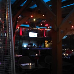 BAR DOJO - Updated October 2025 - 1022 Photos & 586 Reviews - 8404 ...