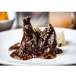 COLIBRI MEXICAN BISTRO - 1455 Photos & 2659 Reviews - 50 Moraga Ave ...