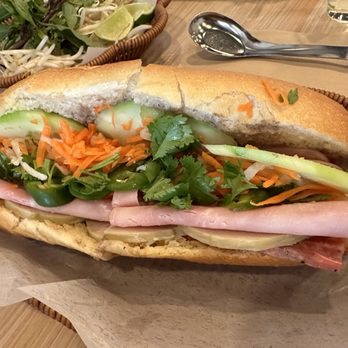 SAIGON NHO - Updated January 2025 - 197 Photos & 74 Reviews - 740 Texas ...