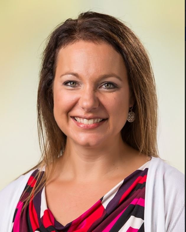 KRISTINA CHILDRESS APRN CNP - Updated October 2025 - 705 Pleasant Ave ...