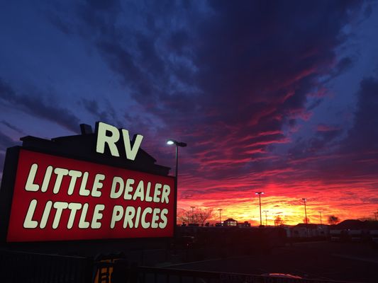 LITTLE DEALER-LITTLE PRICES - Updated December 2025 - 175 Photos & 465 ...