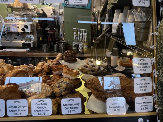 THE MOUNT BAKERY CAFE - Updated December 2025 - 366 Photos & 376 ...