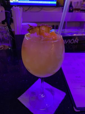 CARRO CAFE - Updated July 2025 - 136 Photos & 79 Reviews - 3472 Fulton ...