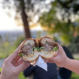 PASEO - Updated July 2025 - 2423 Photos & 5631 Reviews - 4225 Fremont ...