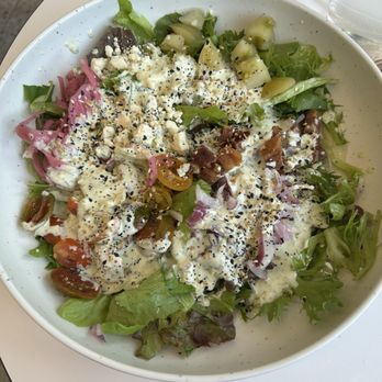 NEON GREENS - Updated October 2025 - 146 Photos & 76 Reviews - 4176 ...