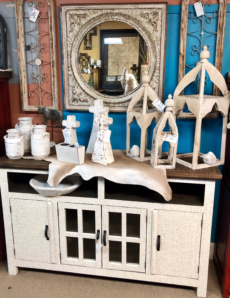 AGAVE RANCH - Updated January 2026 - 77 Photos - 17595 W Blanco Rd, San ...