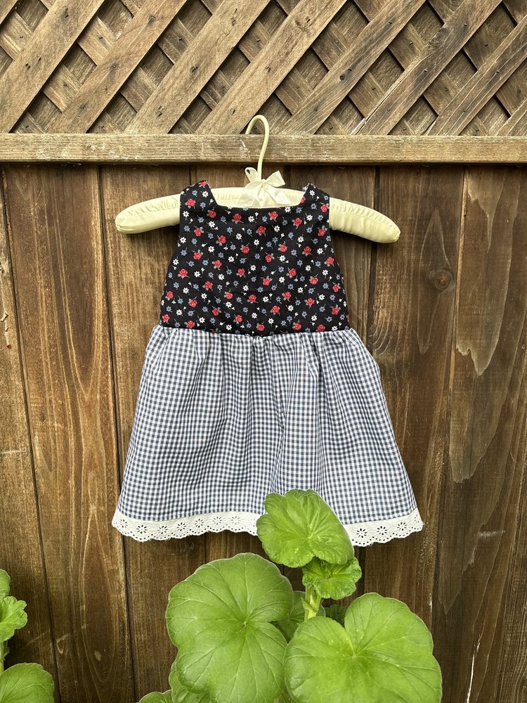 STONEMOUNTAIN & DAUGHTER FABRICS - 172 Photos & 285 Reviews - 2518 ...