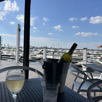 PORT 305 - Updated July 2025 - 135 Photos & 280 Reviews - 305 Victory ...
