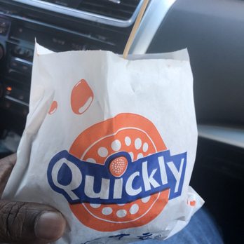 QUICKLY - 294 Photos & 316 Reviews - 3780 Old Norcross Rd, Duluth ...