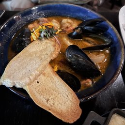 REGION KITCHEN AND BAR - Updated November 2024 - 354 Photos & 349 ...