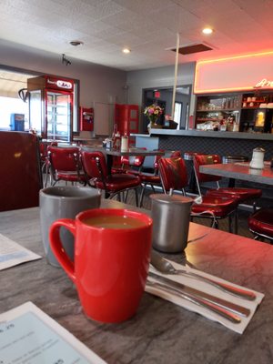 ANGLEA’S - 112 Photos & 113 Reviews - 7511 Portland Ave E, Tacoma ...