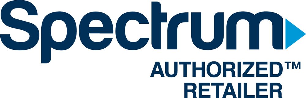 SPECTRUM AUTHORIZED RETAILER - Updated November 2024 - Chapel Hill ...