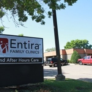 ENTIRA FAMILY CLINICS - HIGHLAND - Updated May 2025 - 15 Reviews - 280 ...