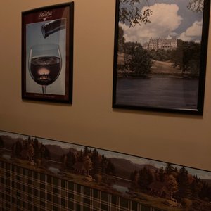 MABRY HOUSE RESTAURANT - 103 Photos & 66 Reviews - 1540 Irving Pl ...