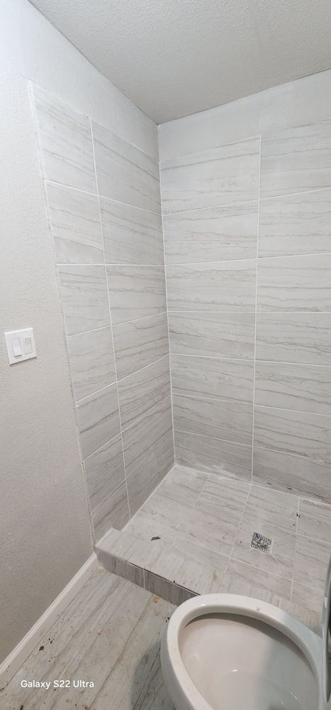 DIAZ BROTHERS - Updated June 2024 - 30 Photos - Arlington, Texas - General Contractors - Phone ...