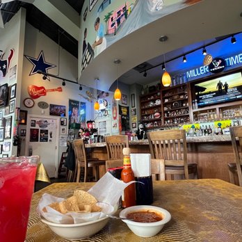 IRMA’S RESTAURANT - 264 Photos & 570 Reviews - 22 N Chenevert St ...