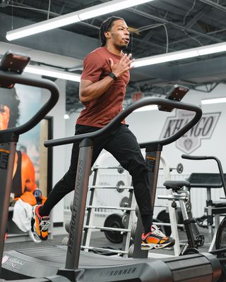 Khango - Trusted Since 2020 - Updated July 2025 - 51 Photos - 2294 W ...