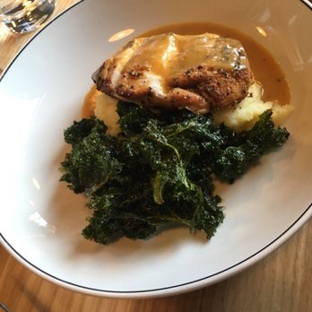 PIP - Updated November 2025 - 273 Photos & 216 Reviews - 10335 83 ...