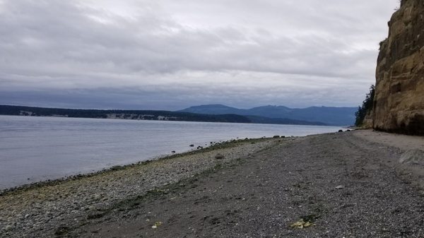 PORT WILLIAMS COUNTY PARK - Updated March 2025 - 2499 Port Williams Rd ...