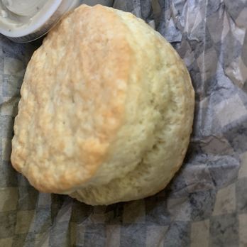 PINE STATE BISCUITS - Updated January 2025 - 622 Photos & 311 Reviews ...