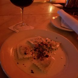 IL BISTRO - Updated December 2025 - 548 Photos & 818 Reviews - 93 Pike ...