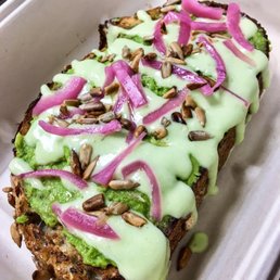 BAR BANTAM - Updated December 2025 - 167 Photos & 72 Reviews - 1 S ...