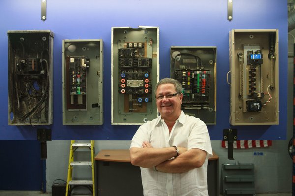 Miami Electric Masters - Updated December 2025 - 39 Photos - 101 ...