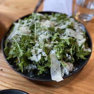 WING SLINGERS - Updated October 2025 - 80 Photos & 248 Reviews - 7325 E ...