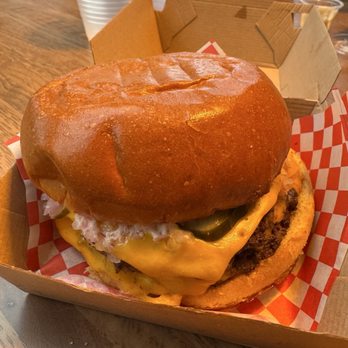 SMALL CHEVAL- ROSEMONT - Updated January 2025 - 169 Photos & 127 ...