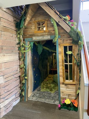 BOULDER PUBLIC LIBRARY - Updated October 2025 - 89 Photos & 59 Reviews ...