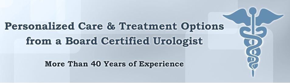 RICHARD H.CHARNEY, MD - Updated December 2025 - 205 Newtown Rd ...