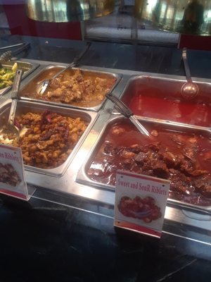 TASTY GOODY CHINESE FAST FOOD - 50 Photos & 155 Reviews - Chinese ...