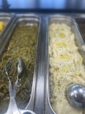 SOUTHERN EXPRESS SOUL FOOD - Updated December 2025 - 125 Photos & 159 ...