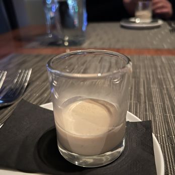 ALTIUS - Updated September 2025 - 1787 Photos & 920 Reviews - 1230 ...