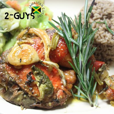 TWO GUYS RESTAURANT - Updated September 2025 - 29 Photos & 13 Reviews ...