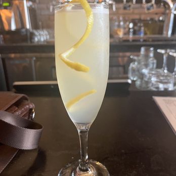 NOBLE CRUST - Updated February 2025 - 1060 Photos & 791 Reviews - 28330 ...