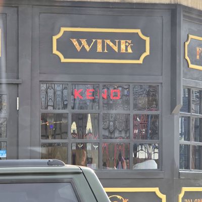 STONE TAVERN - Updated July 2025 - 58 Photos & 15 Reviews - 701 ...