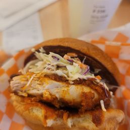 MINNIE BIRD - Updated December 2025 - 156 Photos & 115 Reviews - 1428 N ...