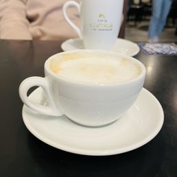 CAFFÈ UMBRIA - Updated December 2025 - 334 Photos & 333 Reviews - 320 ...