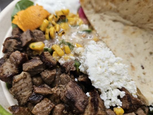 CAVA - Updated October 2025 - 24 Photos & 33 Reviews - 10000 Research ...