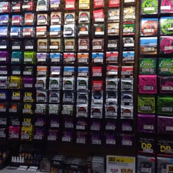 GUITAR CENTER - 23 Photos & 149 Reviews - Guitar Stores - 2633 N ...